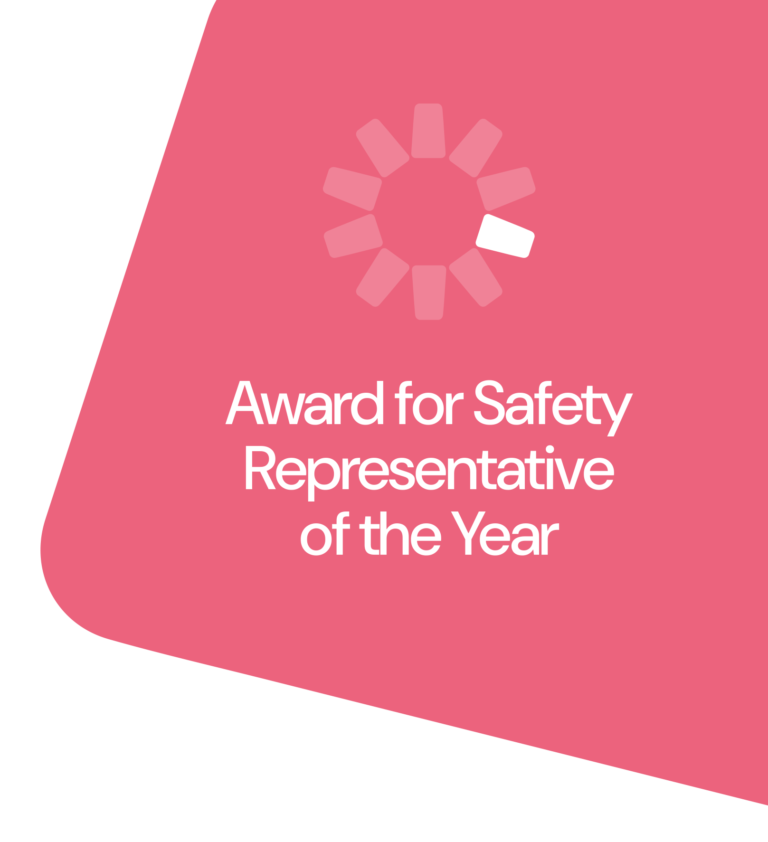 Offshore Safety Awards 2025 | Recognising safety excellence across the ...