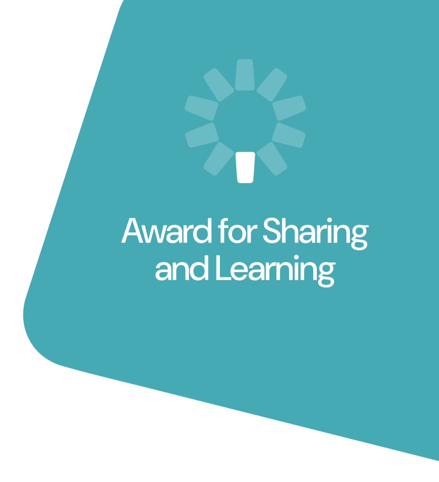 Offshore Safety Awards 2025 | Recognising safety excellence across the offshore energy industry